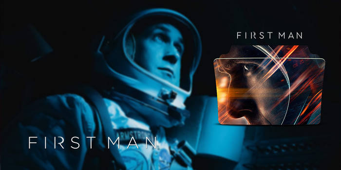 Explore the Best Firstman Art | DeviantArt