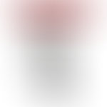 Rewind by SpokaneJack on DeviantArt