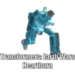 Explore the Best Heartburn Art | DeviantArt