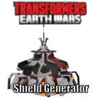 Shield Generator by SpokaneJack on DeviantArt