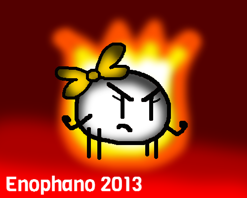 Super Spidia by Enophano on DeviantArt