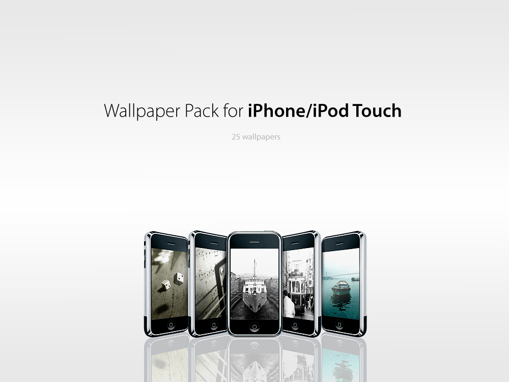 WP Pack for iPhone+iPod Touch by alperyesiltas on DeviantArt