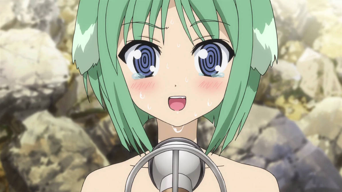 Eclair's clothes rip by AnimeDubVideos on DeviantArt