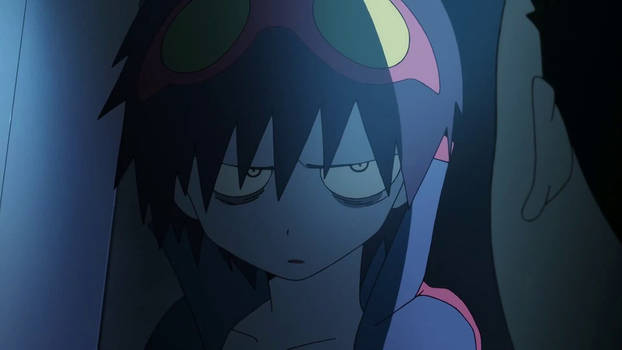 AnimeDubVideos User Profile | DeviantArt