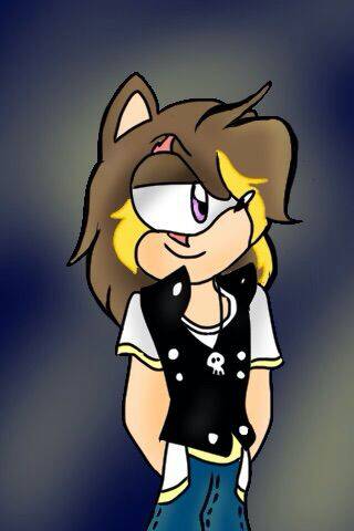 Written Word TFs on sonicintoothers - DeviantArt