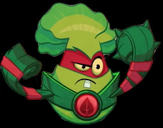 A Hidden Place 5 - Grass Knuckles TF MC (Request) by AnimeGamer30 on ...