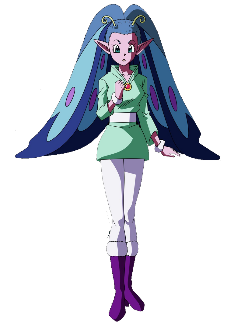 Learning to Fly - Rylibeu TF TG by AnimeGamer30 on DeviantArt