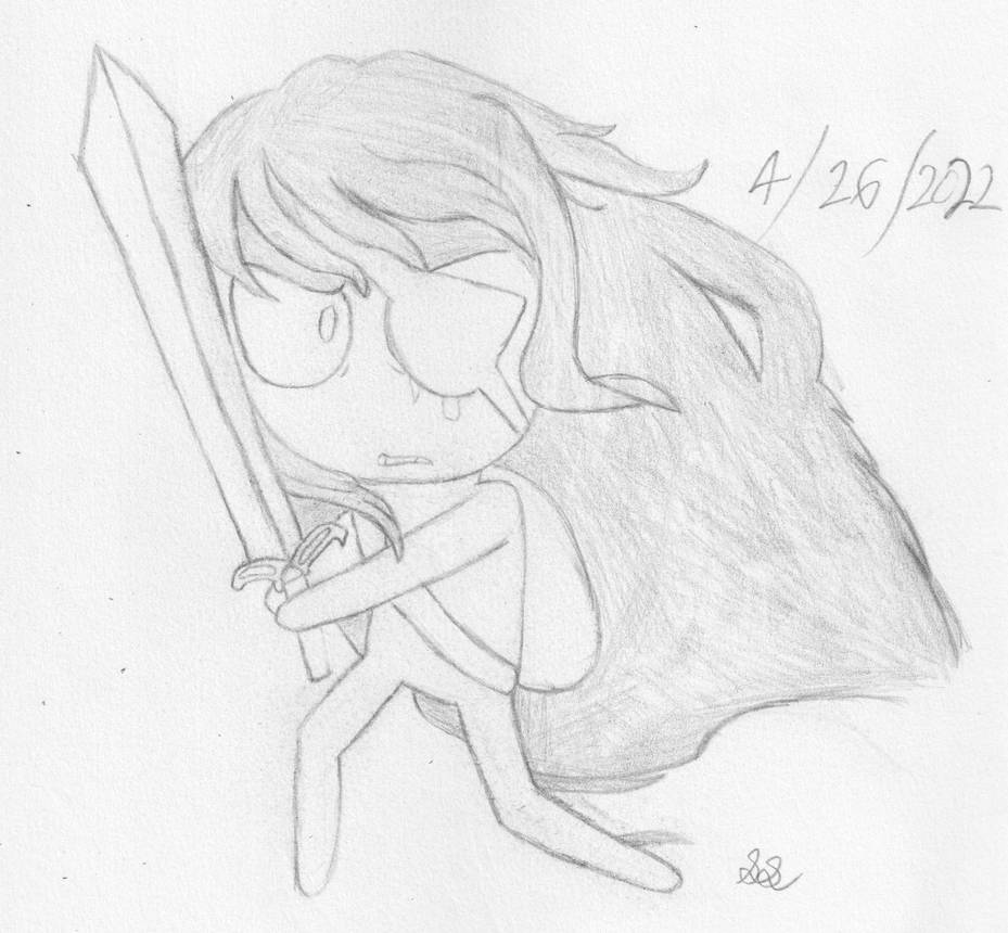 Pibby Apocalypse fanart by AlongCameSonic on DeviantArt