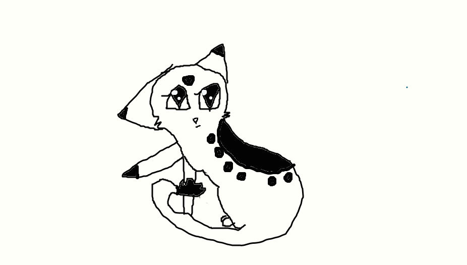 Smore by niknholly1 on DeviantArt