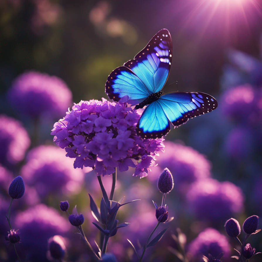 Ascension by Deviantones1 on DeviantArt