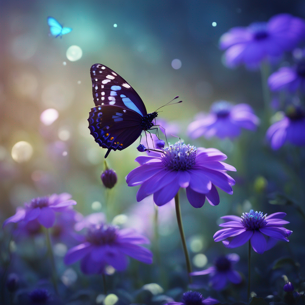 Nectar Collector by Deviantones1 on DeviantArt