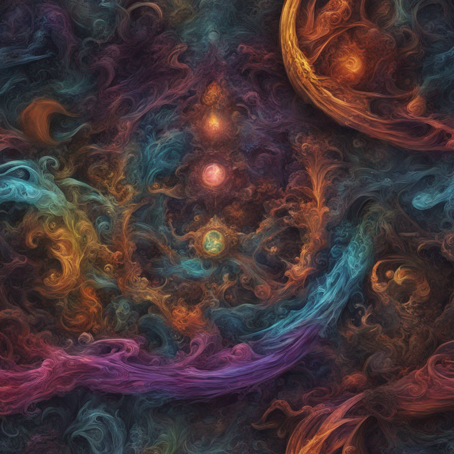 Fire and Smoke by Deviantones1 on DeviantArt