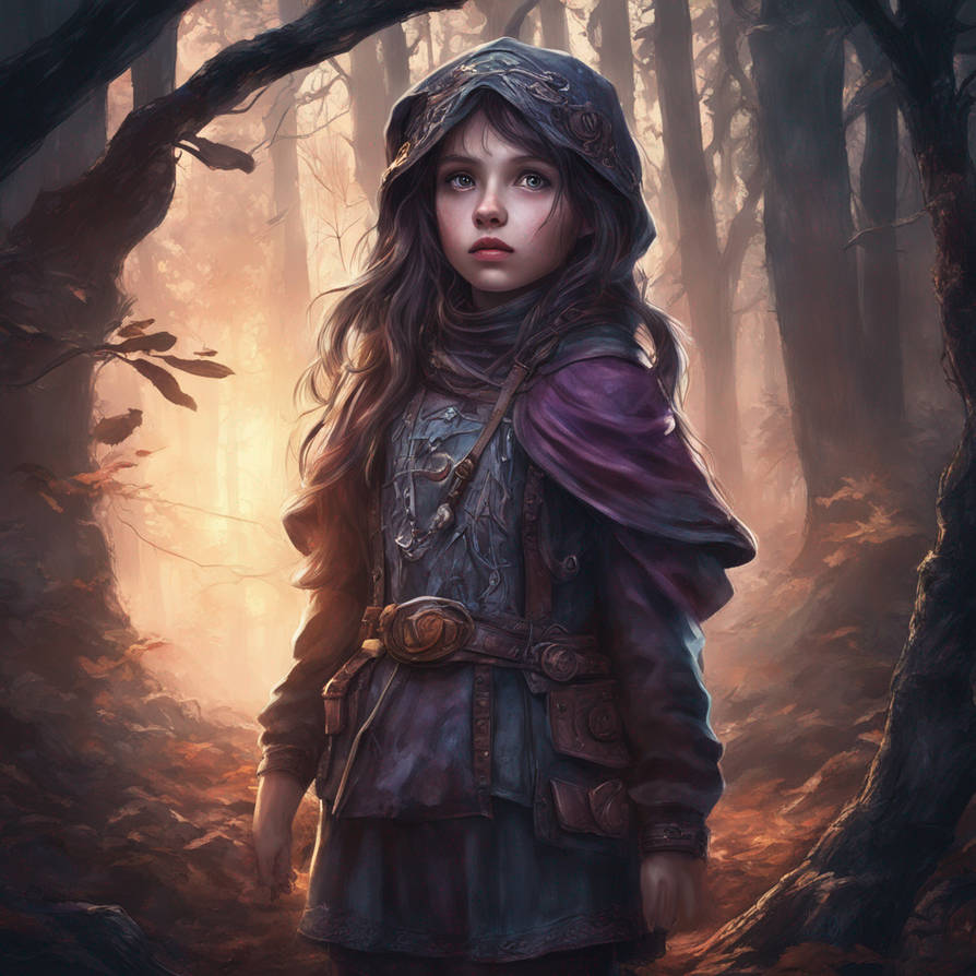 The light of our path by Deviantones1 on DeviantArt