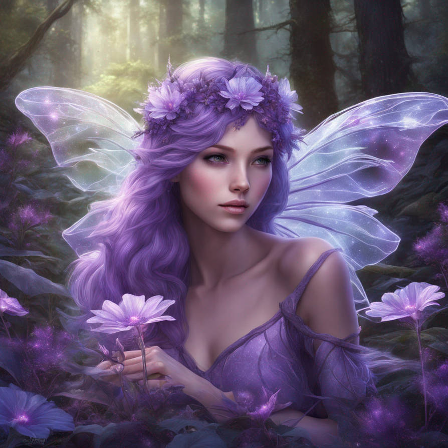 Perseverance by Deviantones1 on DeviantArt