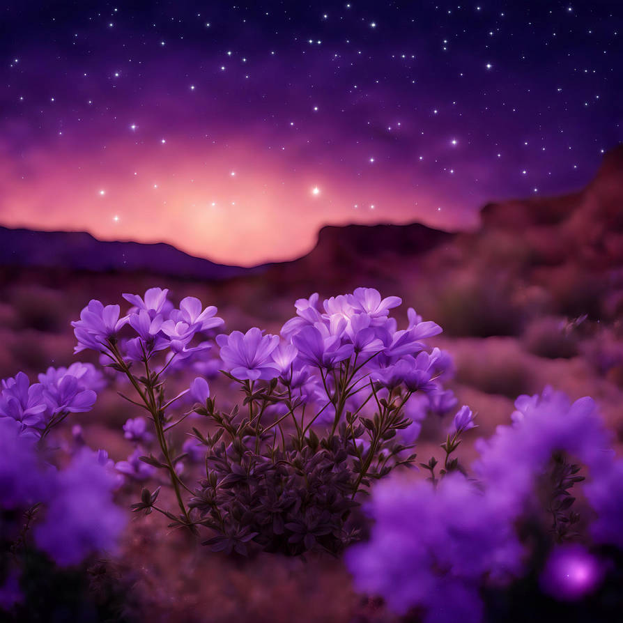 Waiting for the morning sun by Deviantones1 on DeviantArt