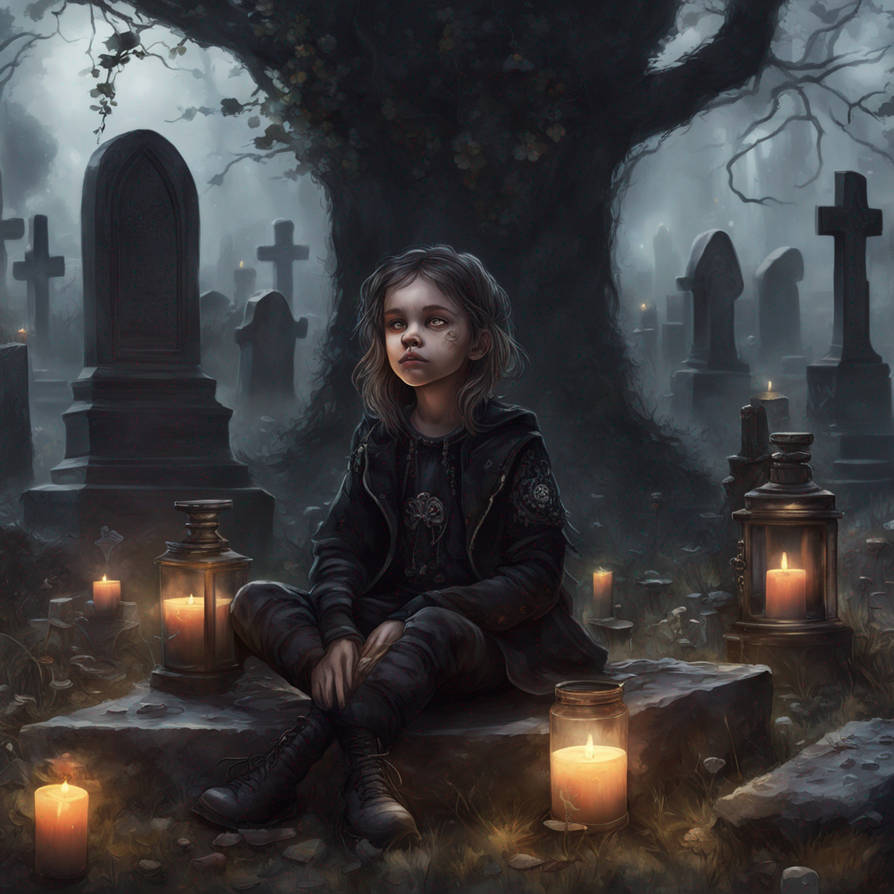 Hazel by Deviantones1 on DeviantArt