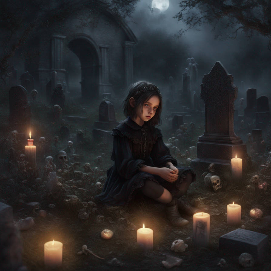 Esme by Deviantones1 on DeviantArt