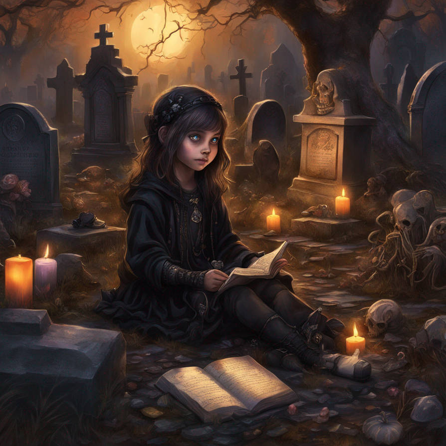 Aradia by Deviantones1 on DeviantArt