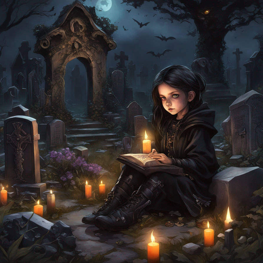 Luna by Deviantones1 on DeviantArt