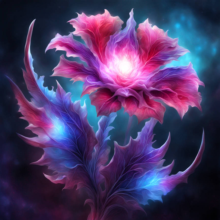 Immortelle by Deviantones1 on DeviantArt