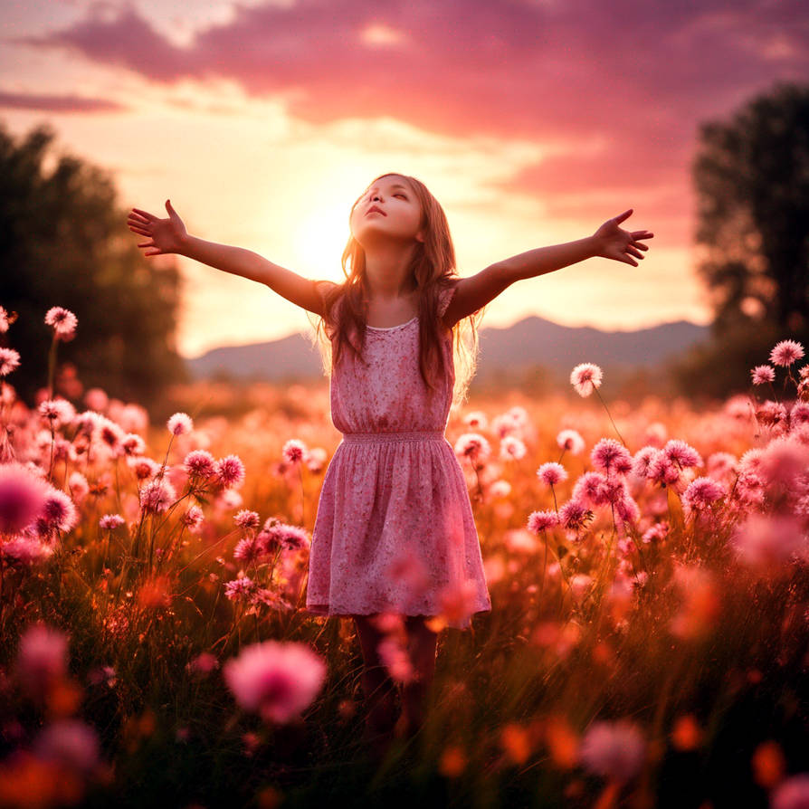 Radiant by Deviantones1 on DeviantArt