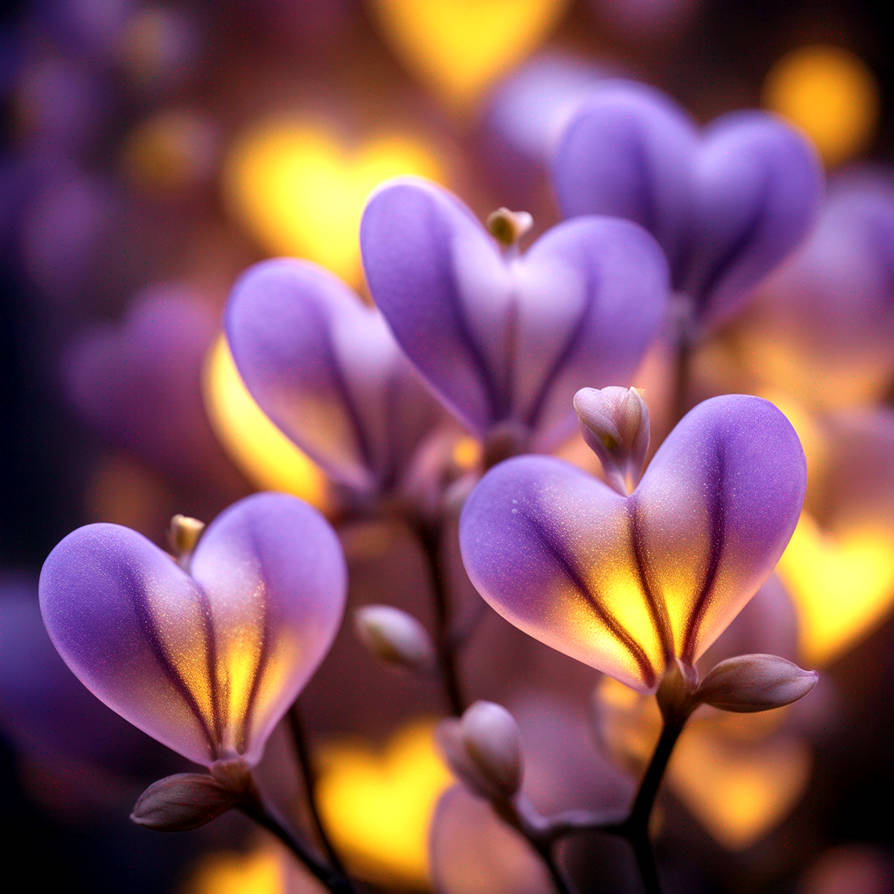 Ana Heart by Deviantones1 on DeviantArt