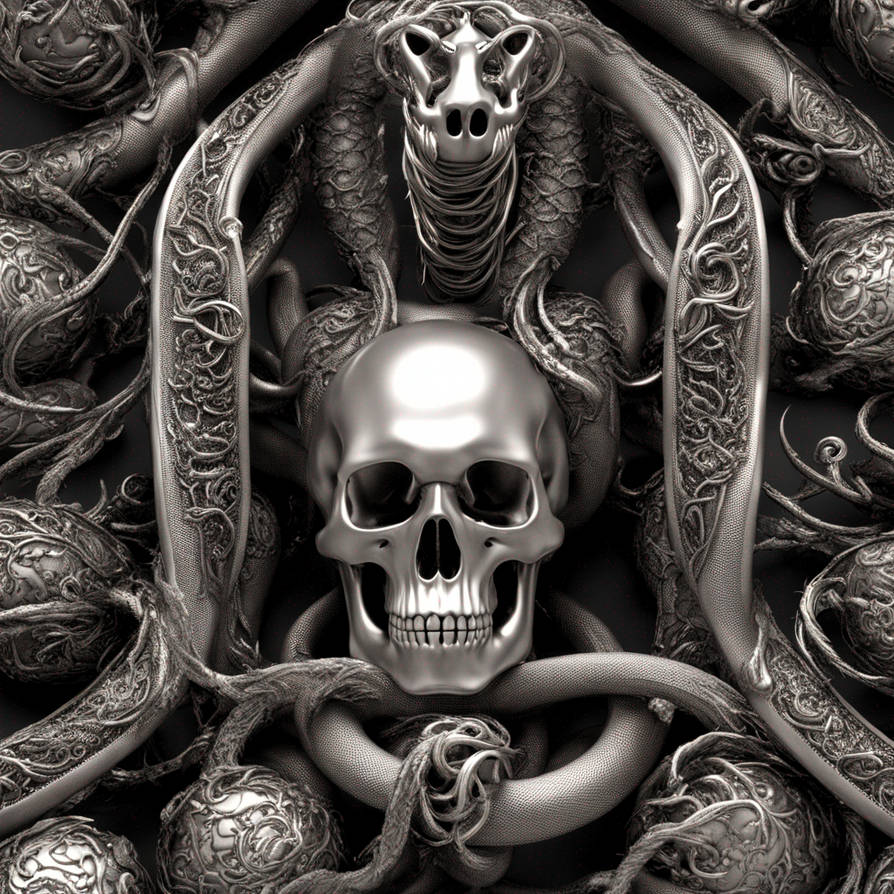 Po by Dreamworkart on DeviantArt
