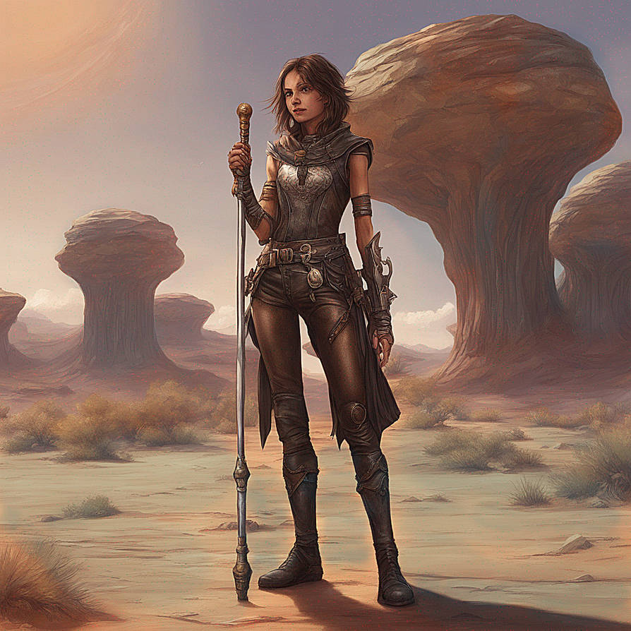 Clara by Deviantones1 on DeviantArt