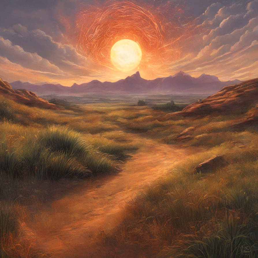 Facula By Dreamworkart On Deviantart