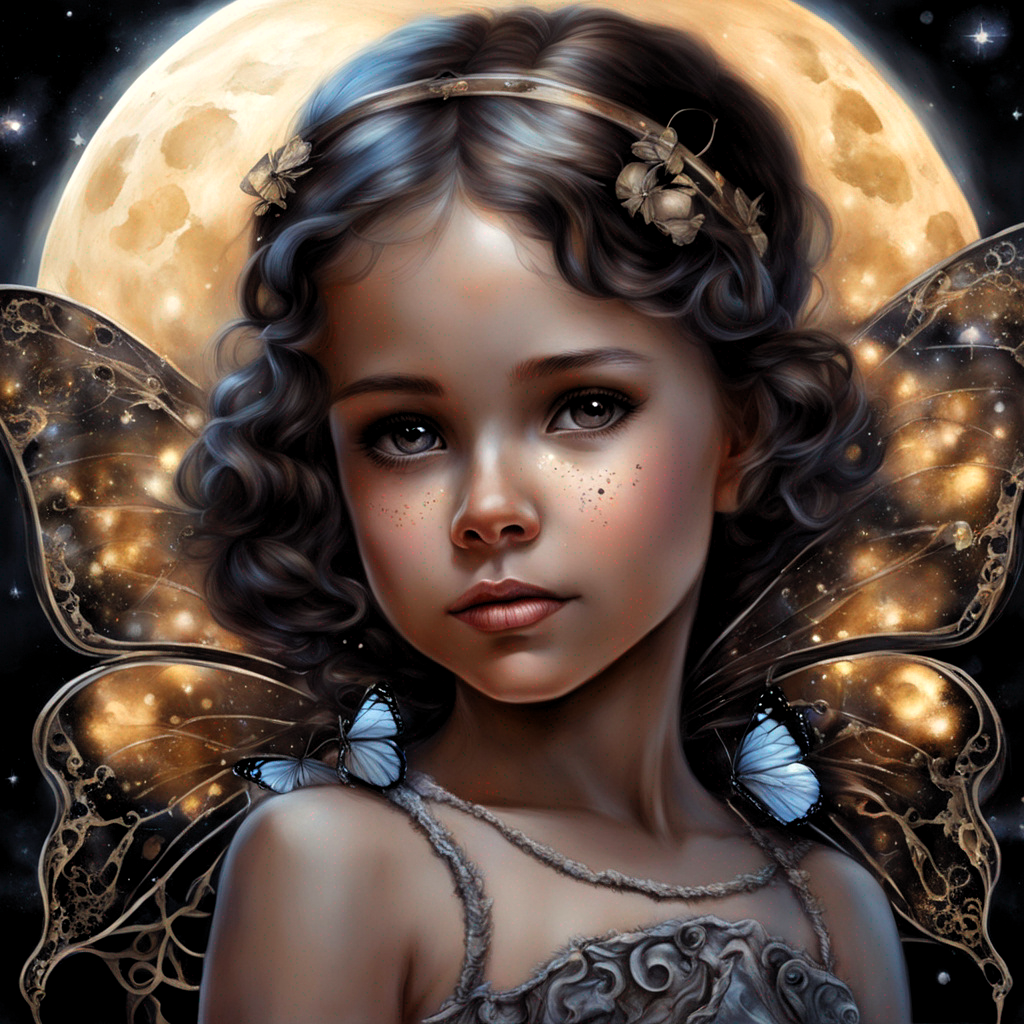 Ava by Dreamworkart on DeviantArt