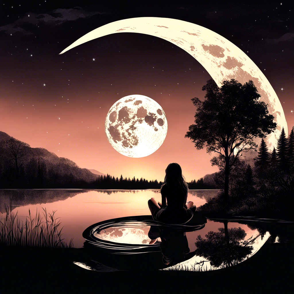 Oneirology by Dreamworkart on DeviantArt