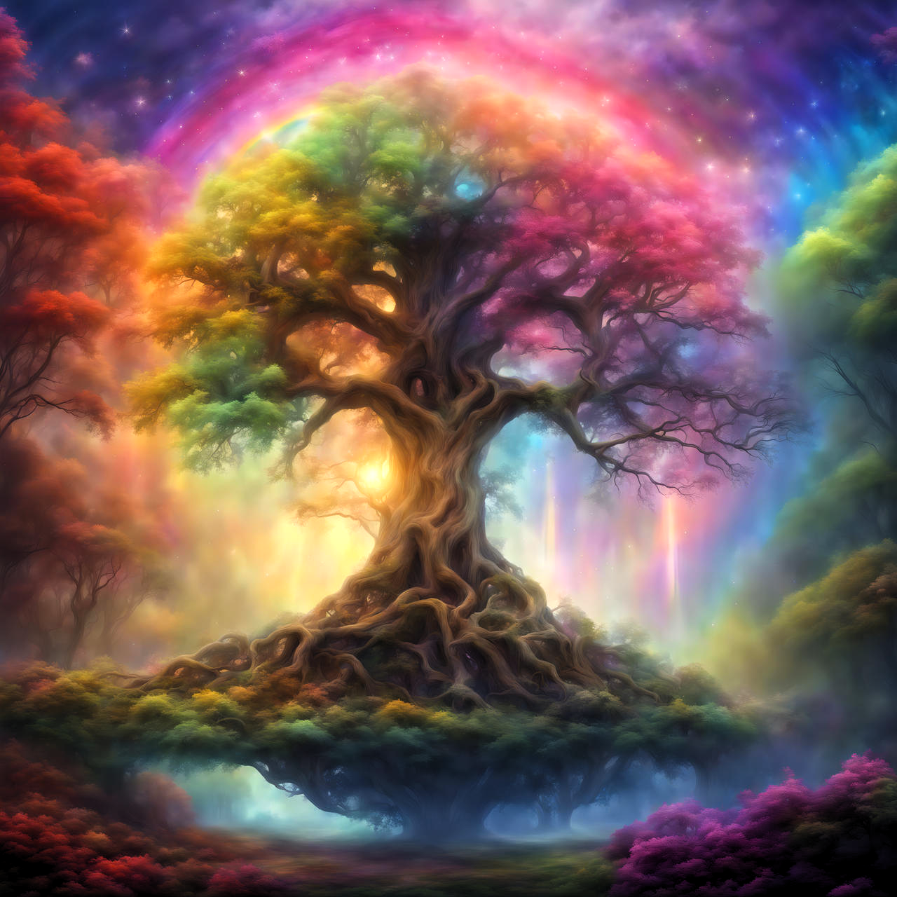 Delectation by Dreamworkart on DeviantArt