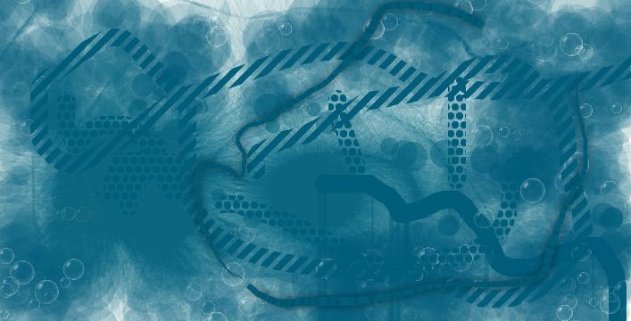 CAN YOU FIND THE HIDDEN SMILEY FACE? by TheKali10 on DeviantArt