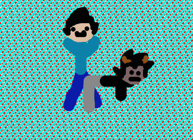 johnkat by Adrianna-Jacoby on DeviantArt