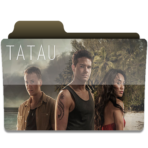 Tatau by drachenfeuer981 on DeviantArt