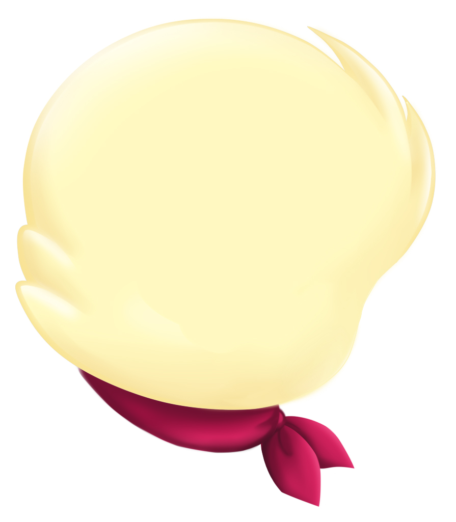 Add A Face [free to use] by RainOff on DeviantArt