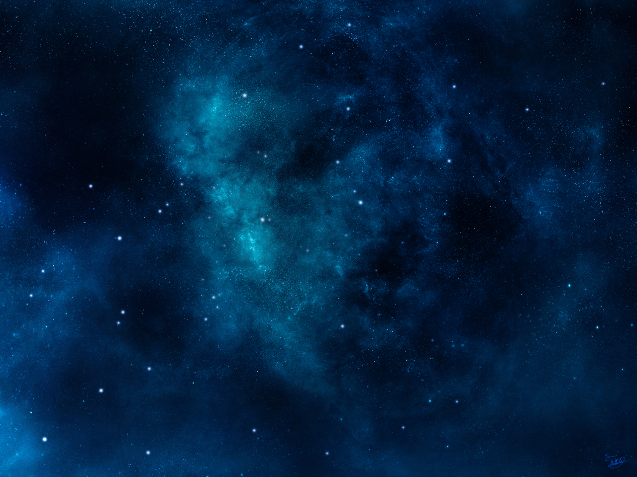 Spacey Style For Collab by MatthewFoxGFX on DeviantArt