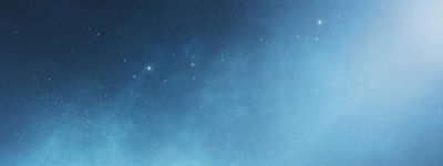 Spacey Style For Collab V2 by MatthewFoxGFX on DeviantArt
