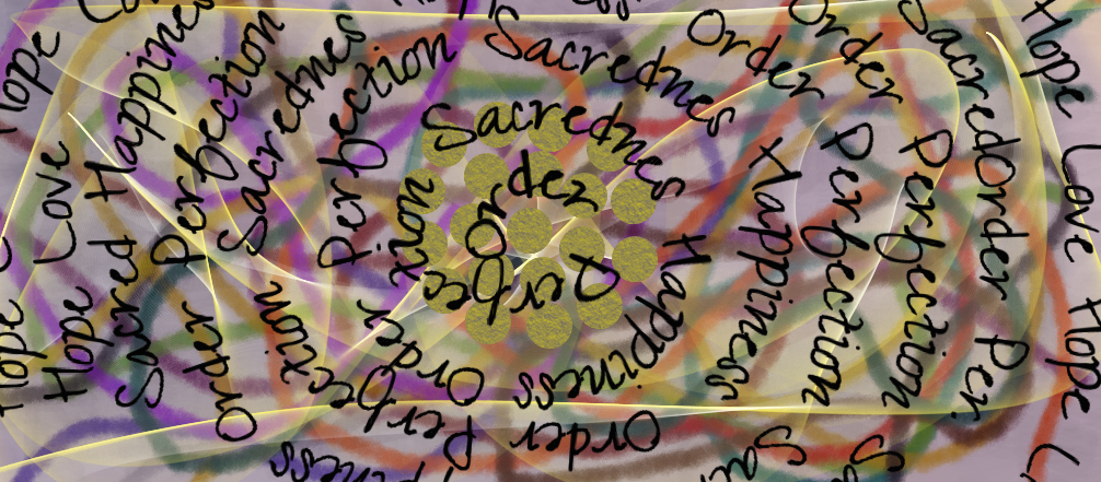 Mangled up in tangled up knots... by Sk8rchic2000 on DeviantArt