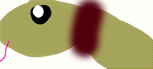 Mikasa snake by mikasaisawesome on DeviantArt