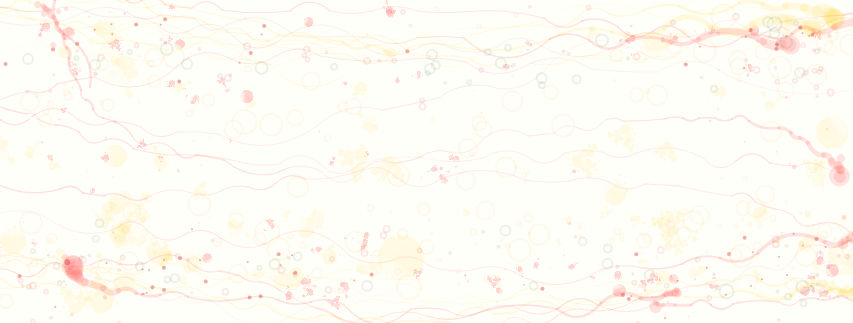 Abstract - Mango by WaterLemonPpy on DeviantArt