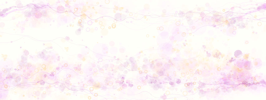Abstract - Sakura Blossom by WaterLemonPpy on DeviantArt