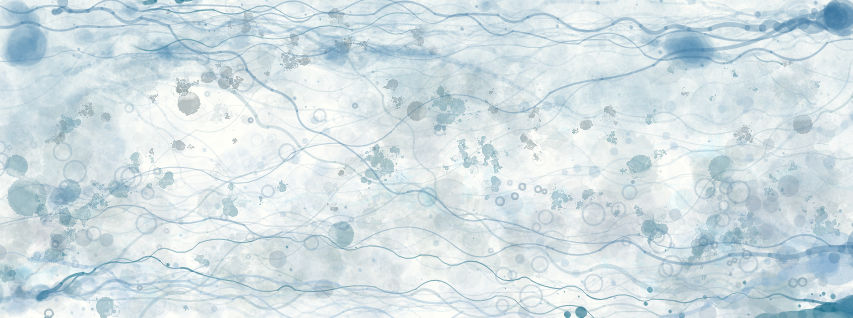 Abstract - Refreshing Water by WaterLemonPpy on DeviantArt