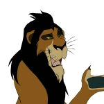 Animation on Scar-lovers - DeviantArt