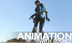 Tread by AnAlternateUsername on DeviantArt