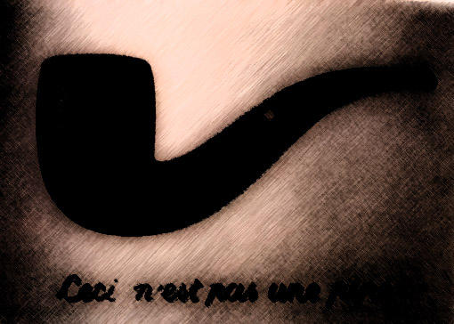 Pipe by Aesgareth on DeviantArt