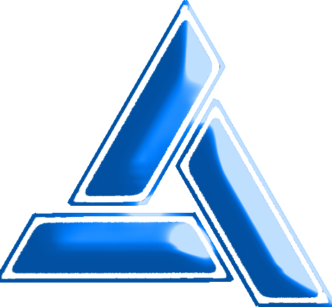 Assassin's Creed Cursor by TheCrazyMarchHare on DeviantArt