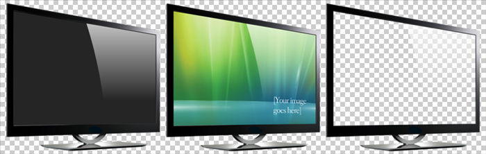 LED TV Icon by Ritwyk on DeviantArt