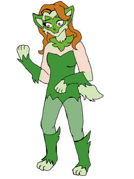 CaitlinSnowLeopard User Profile | DeviantArt