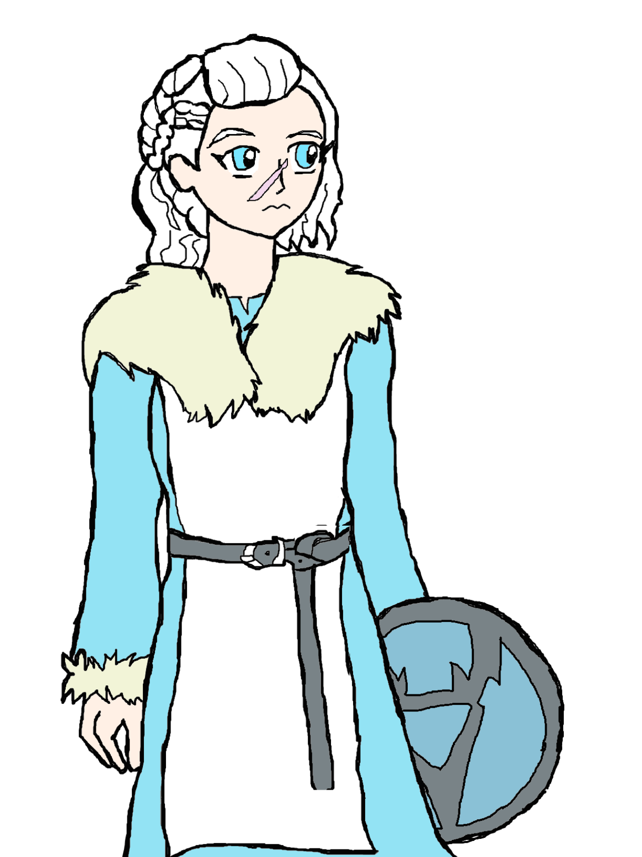 Istat menus snow leopard - lopezpinoy